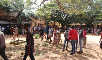 Archives des probatoire Togo - TOGO SCOOP | Nous redonnons un sens aux ...