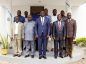 Togo – Deux mois après les manifestations du 6 juin 2025 : qu’est-ce ...