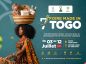 CETEF 2026 : trois grands rendez-vous pour l’économie togolaise - TOGO ...