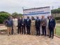Togo : enfin la voix de Savi de Tové, président de la République - TOGO ...