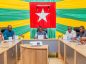 BAC I 2026 au Togo : les résultats accessibles gratuitement en ligne ...
