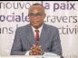 Disparition du journaliste Hervé Bogra : la presse togolaise perd un ...